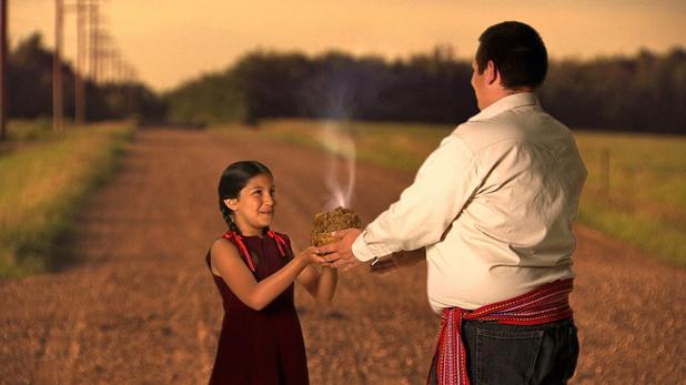 Qimmit: A Clash of Two Truths - NFB