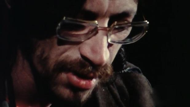 Le frolic cé pour ayder - ONF