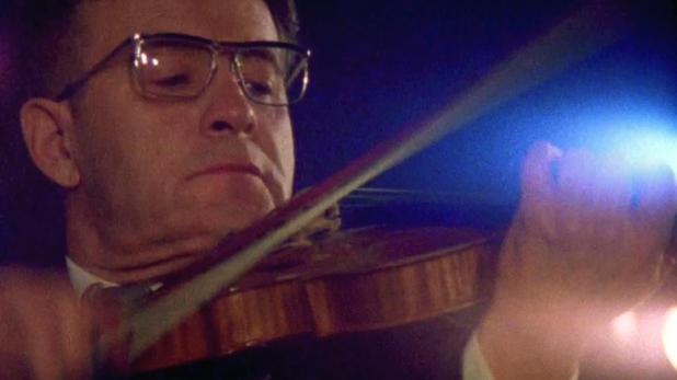 Le frolic cé pour ayder - ONF