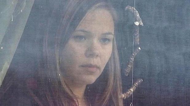 The Sacred Sundance: The Transfer of a Ceremony - NFB