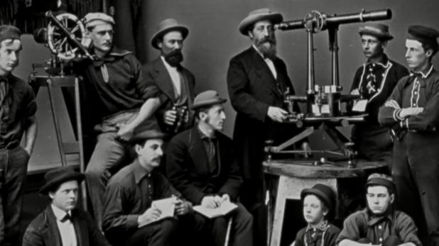 RiP! A Remix Manifesto - NFB