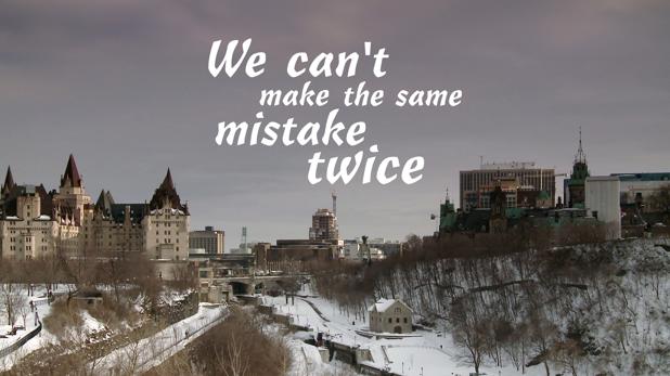 Dancing Around the Table, Part Two - NFB