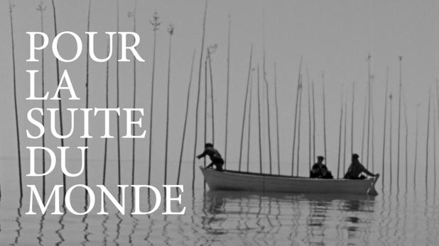 La bête lumineuse - ONF