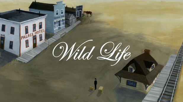 The Impossible Map - NFB