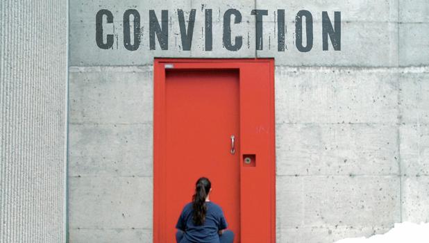 What is Democracy? - NFB