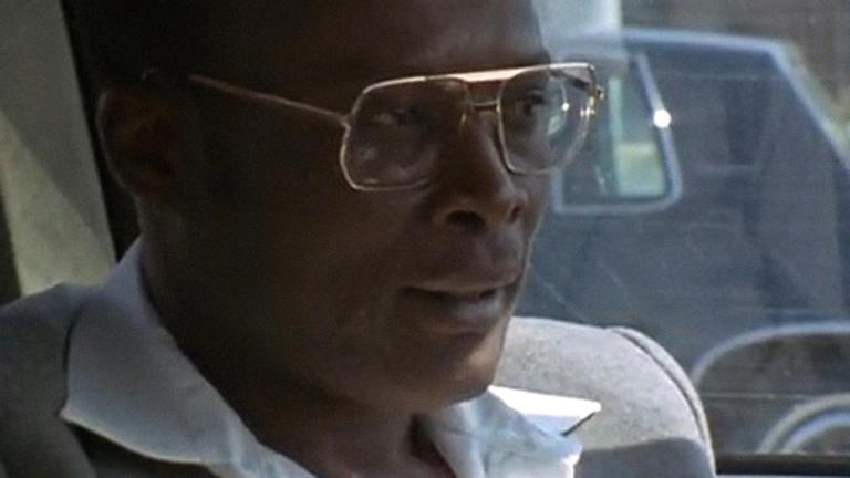 Haïti (Québec) par Tahani Rached - ONF