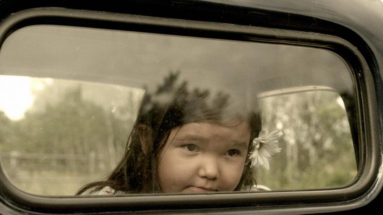 We Were Children (Trailer) by Tim Wolochatiuk - NFB