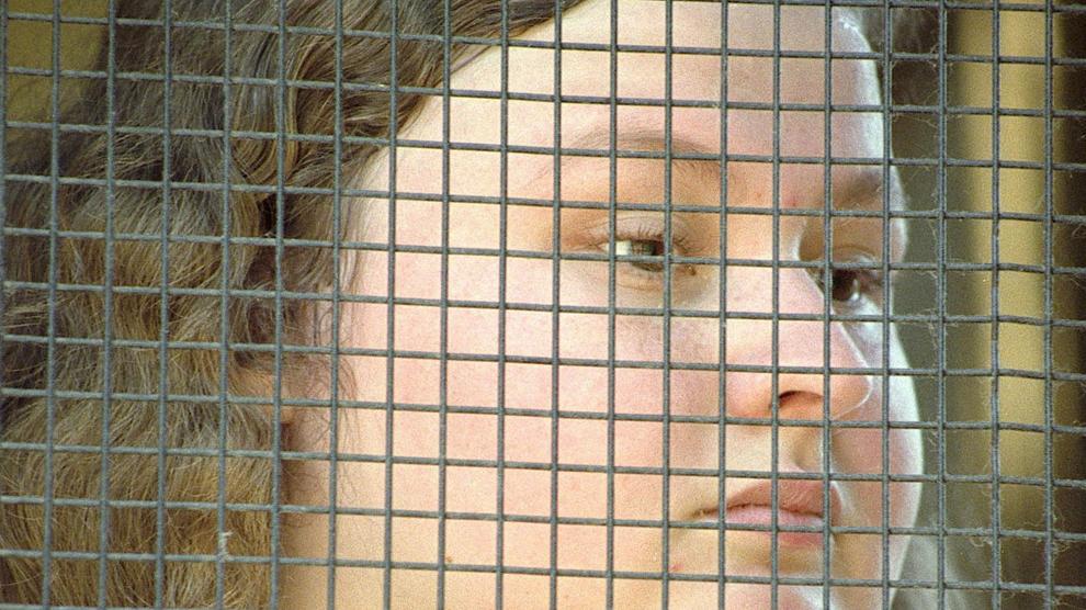 OCD: The War Inside by Mark Pancer, David Hoffert - NFB