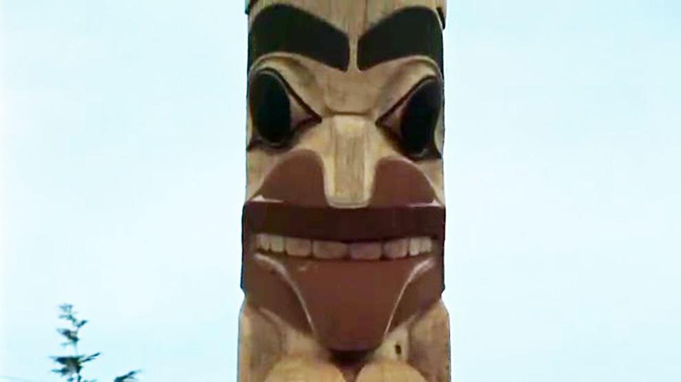 This Was the Time by Eugene Boyko - NFB