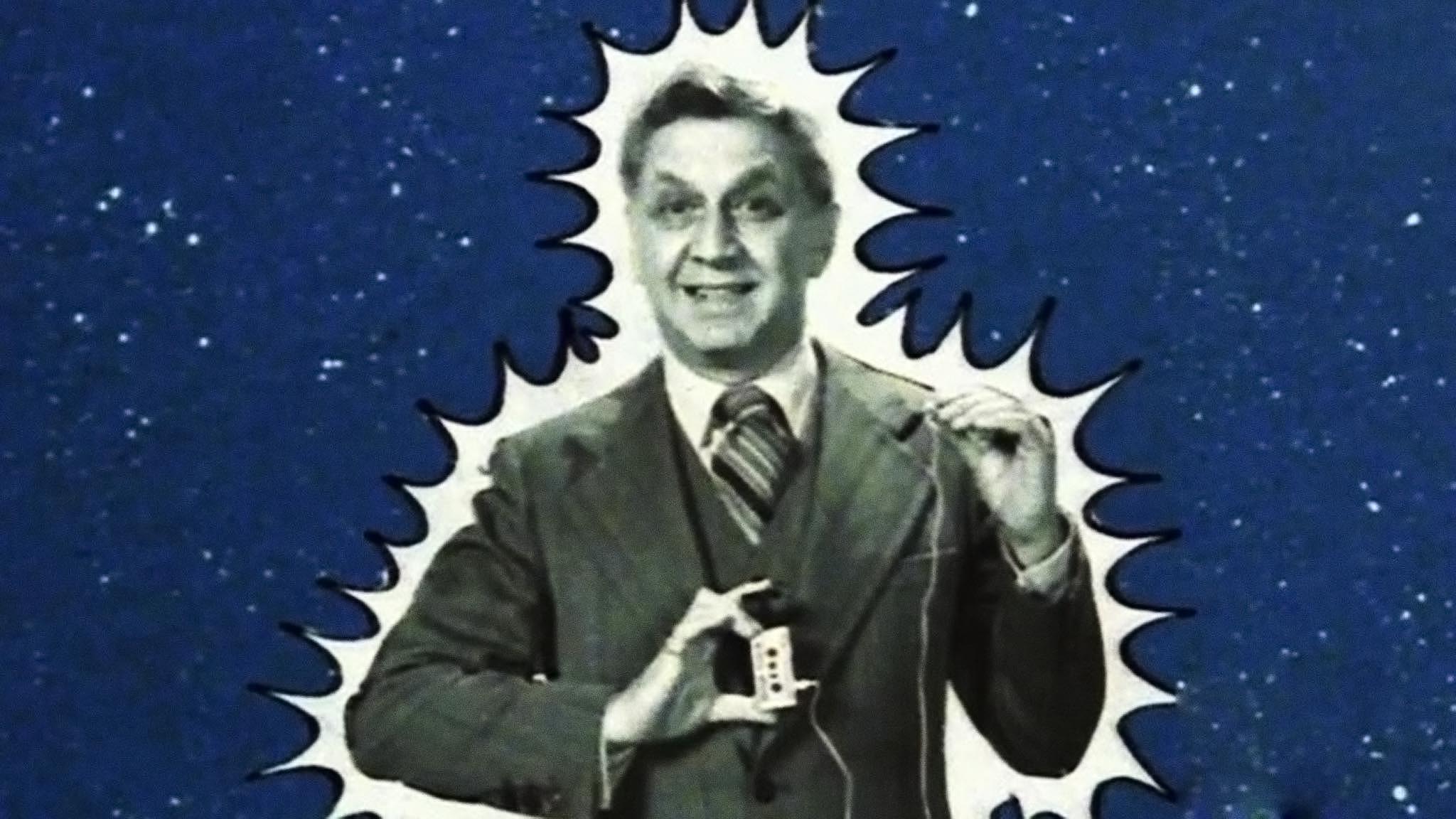 Canada Vignettes - NFB