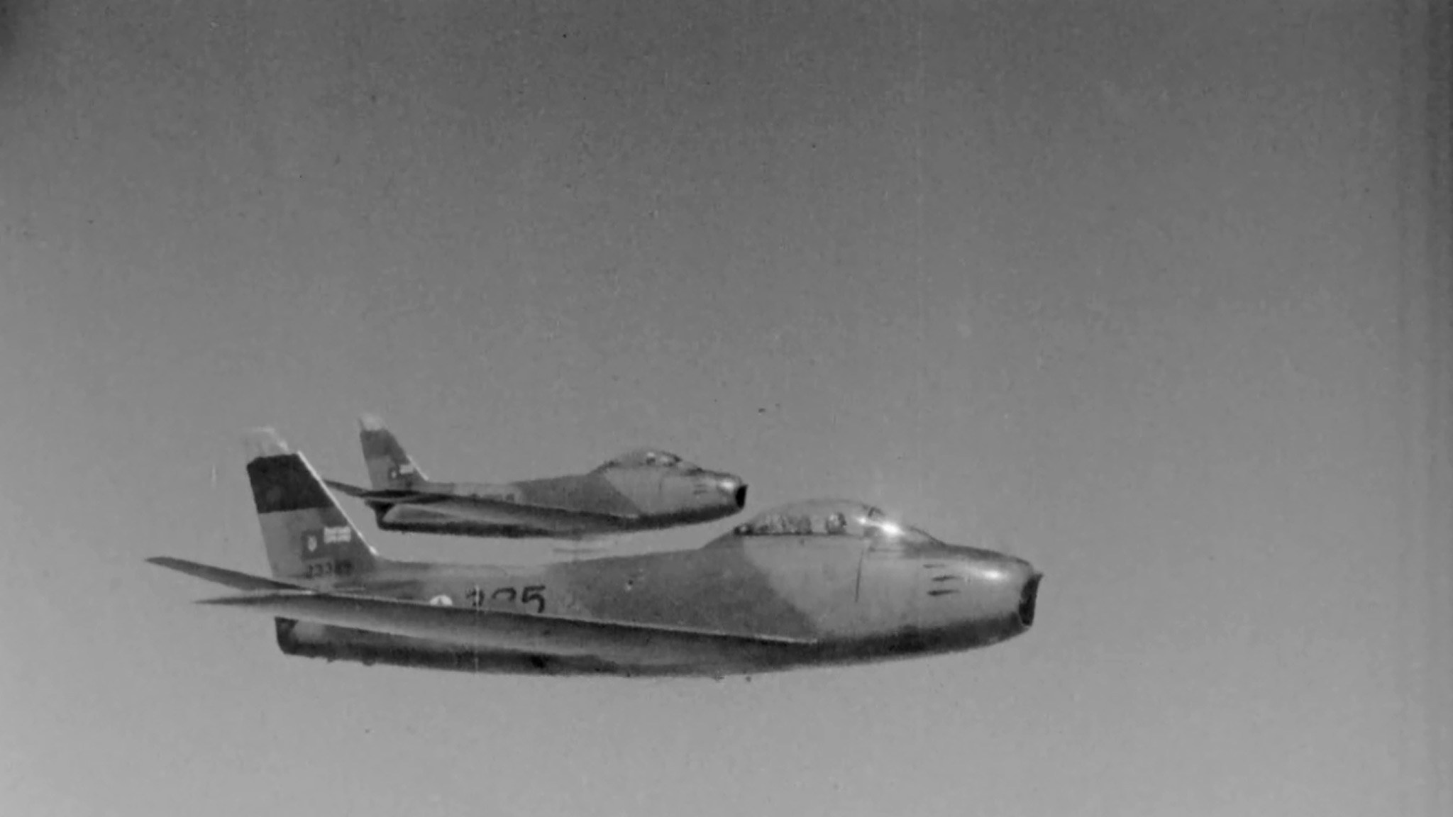 Aviation Aficionados - NFB