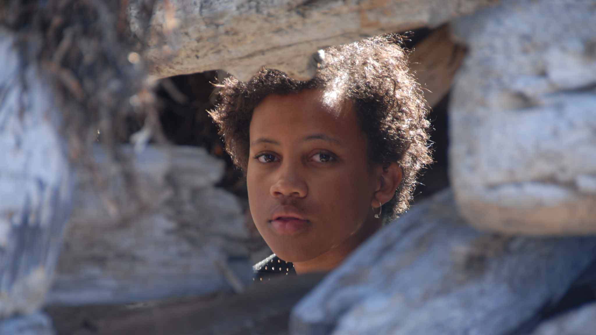 CAMPUS Exclusive - Secondary - NFB