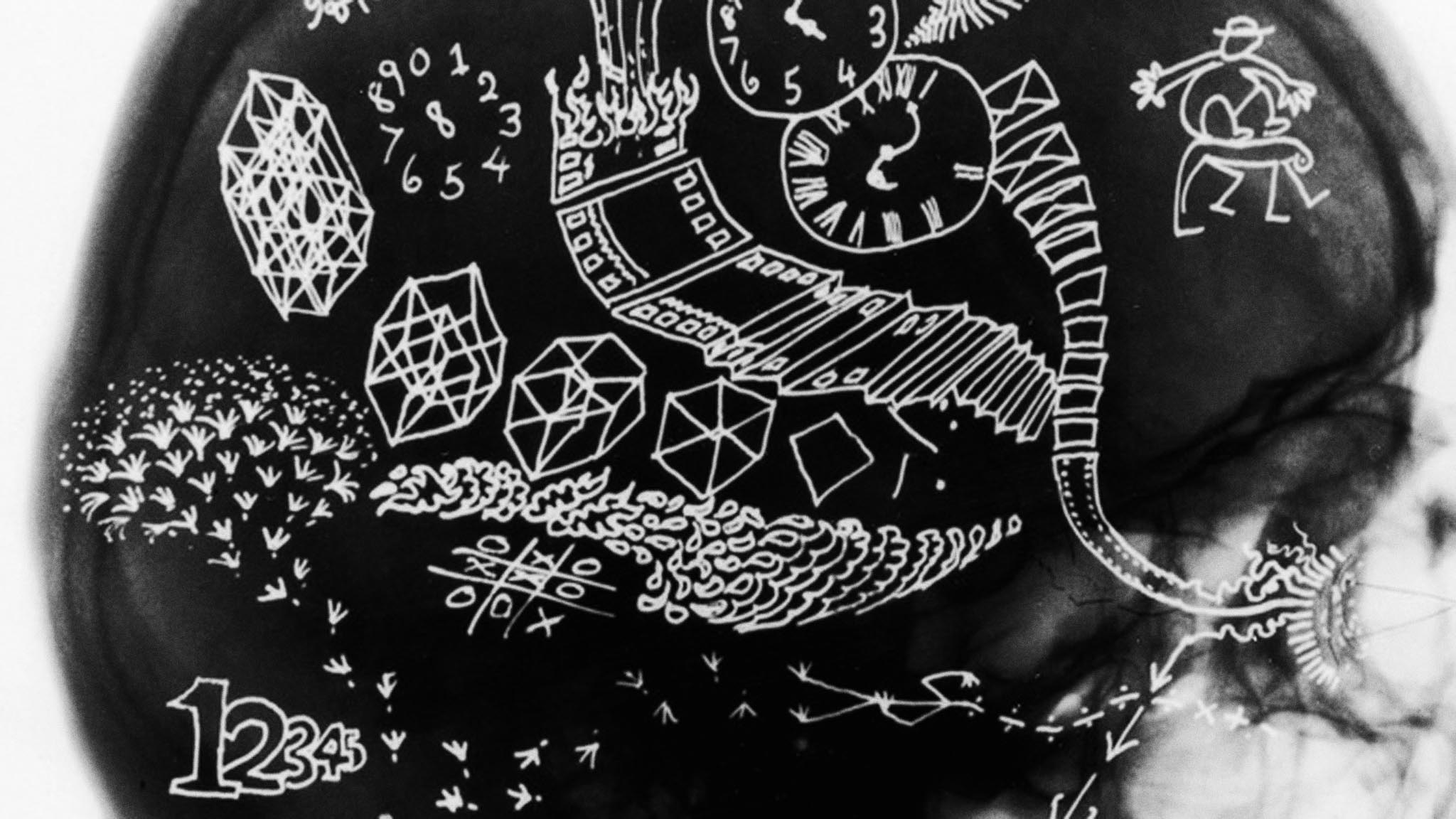 The ABCs of Film Animation - ONF