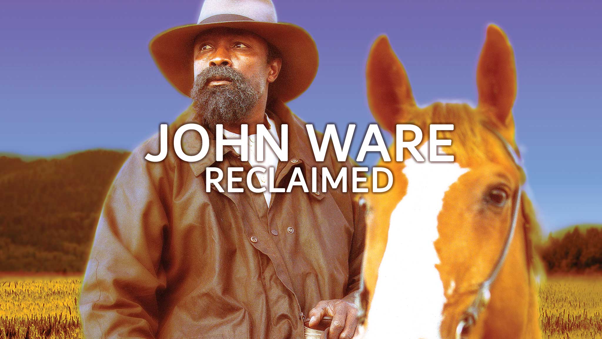 Contemporary Canada - NFB