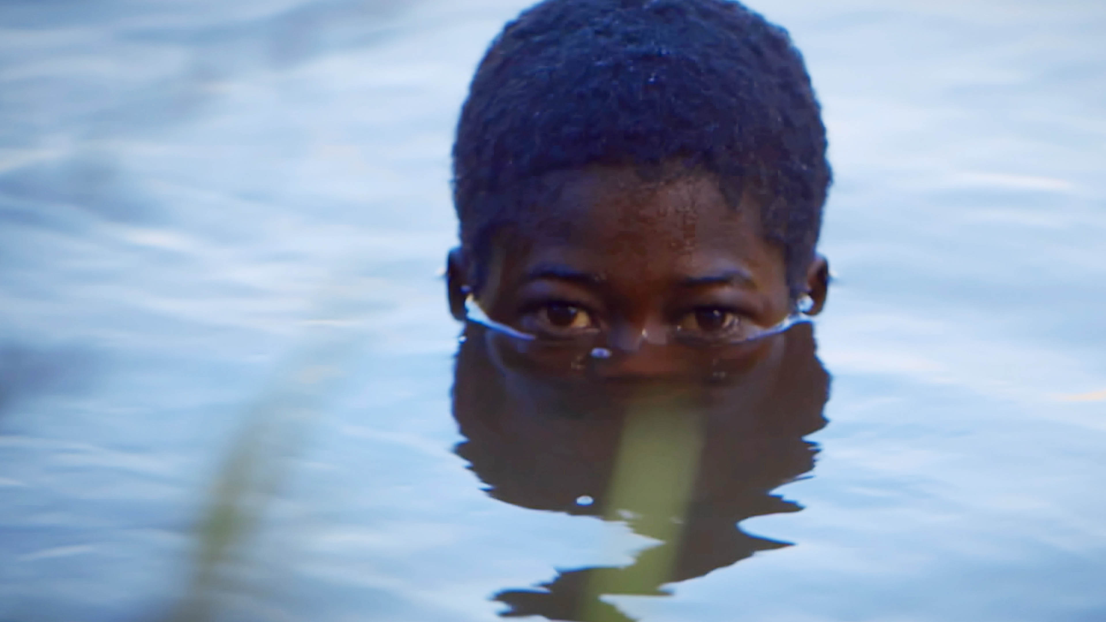 The NFB @ Hot Docs - NFB