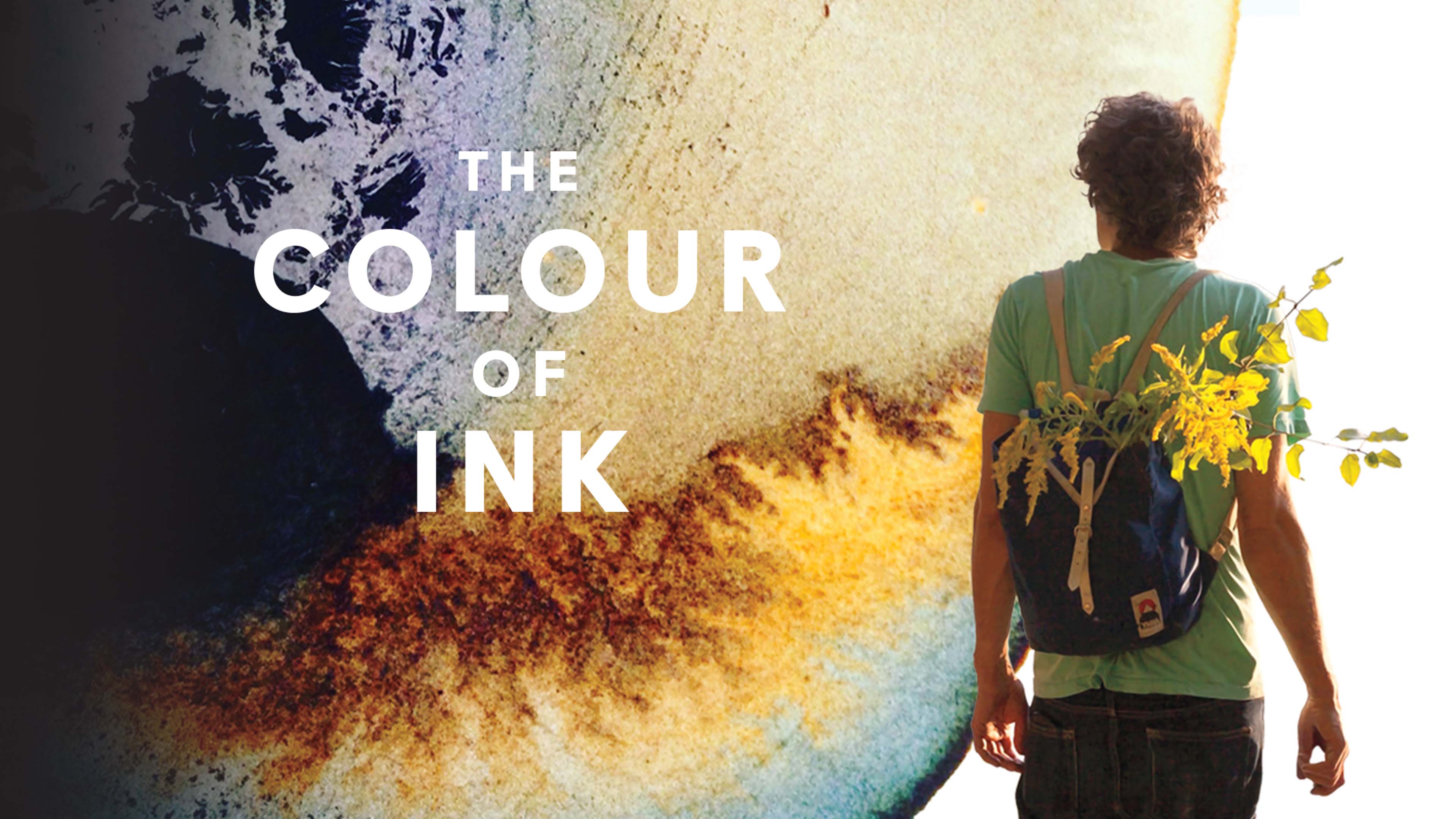 NFB @ TIFF (Toronto International Film Festival) - ONF