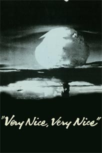 Very Nice