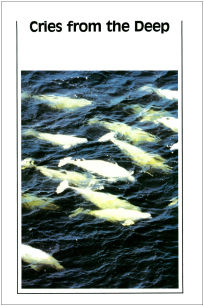 Cries from the Deep by Jacques Gagné - NFB