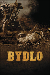 Bydlo - (Bande-annonce) by Patrick Bouchard - NFB
