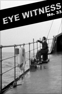 Eye Witness No. 33 by - NFB