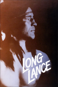 Long Lance by Bernie Dichek - NFB
