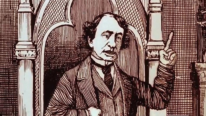 Canada vignettes : l'édition nationale by Yossi Abolafia - NFB