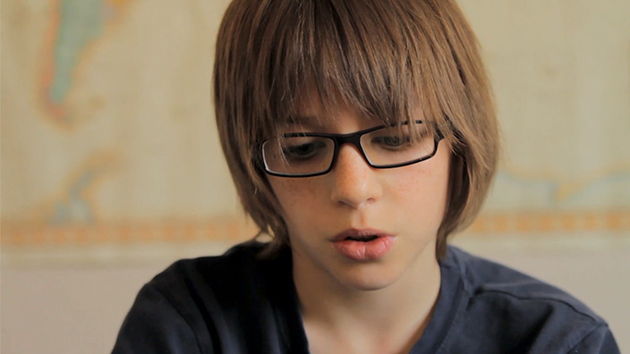 Là où je dors - William par Annick De Vries, Ernest Godin, Eza Paventi ...