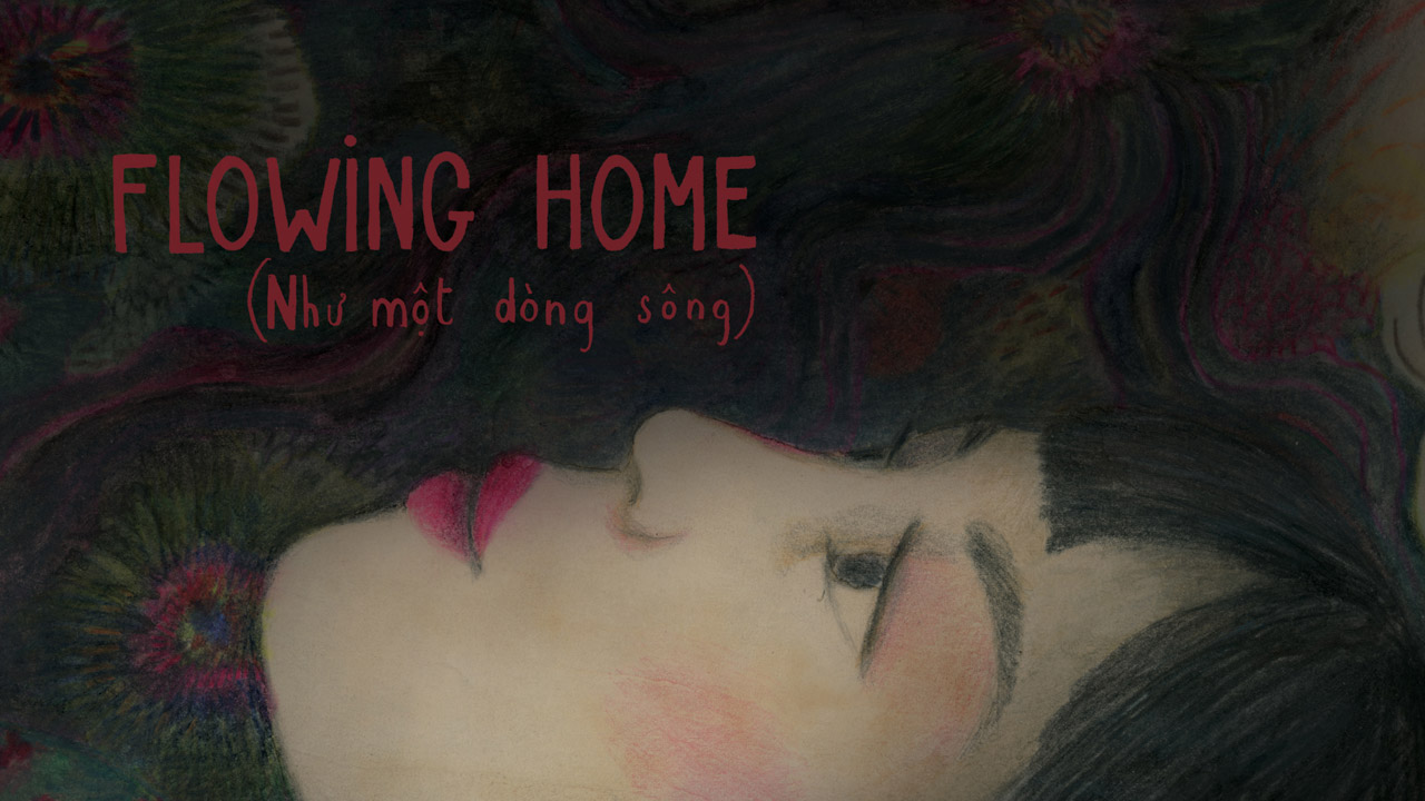 National Film Board of Canada