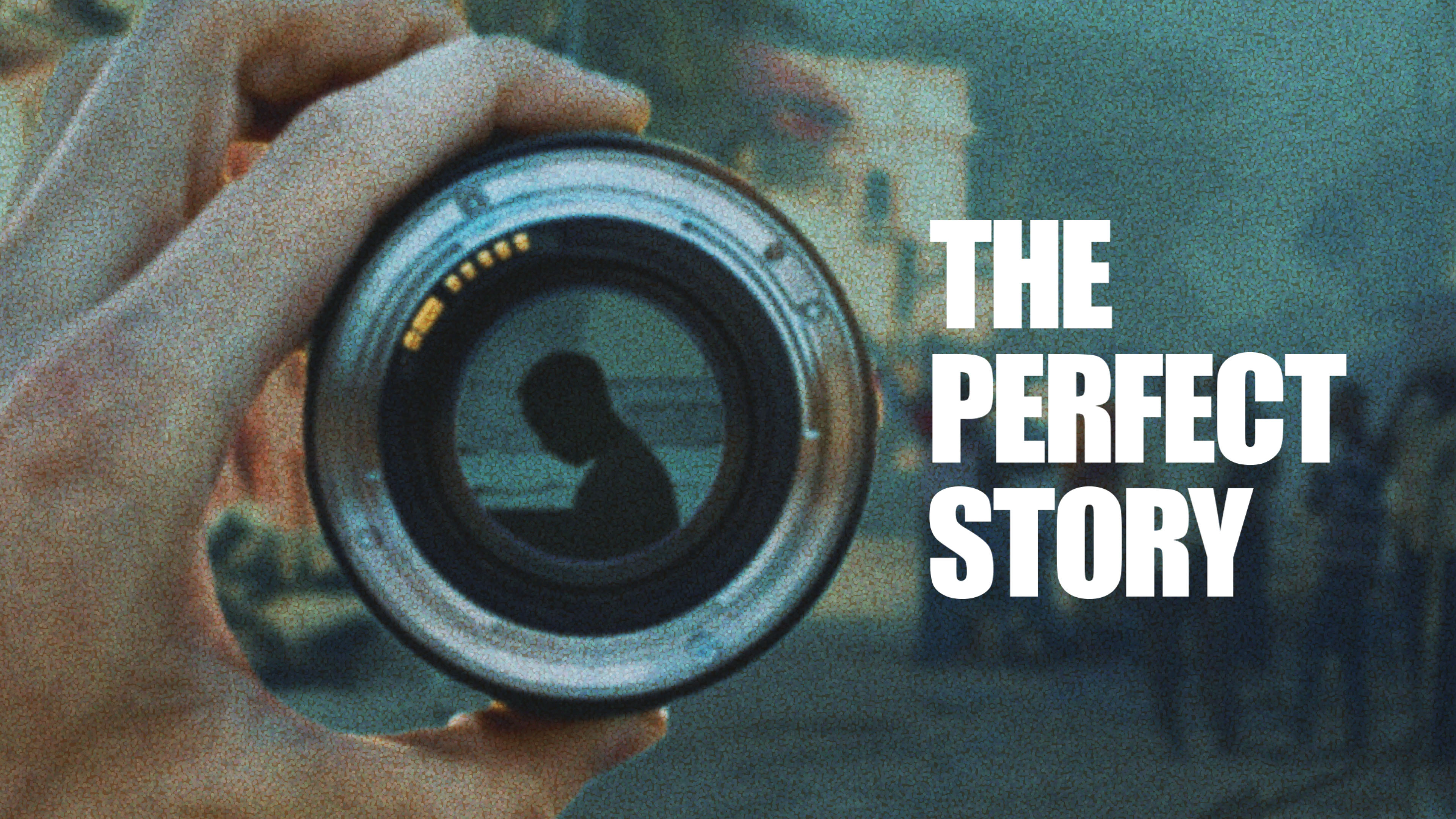 The Perfect Story - NFB