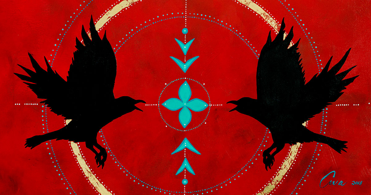 Indigenous cinema at the NFB - Indigenous Cinema - NFB